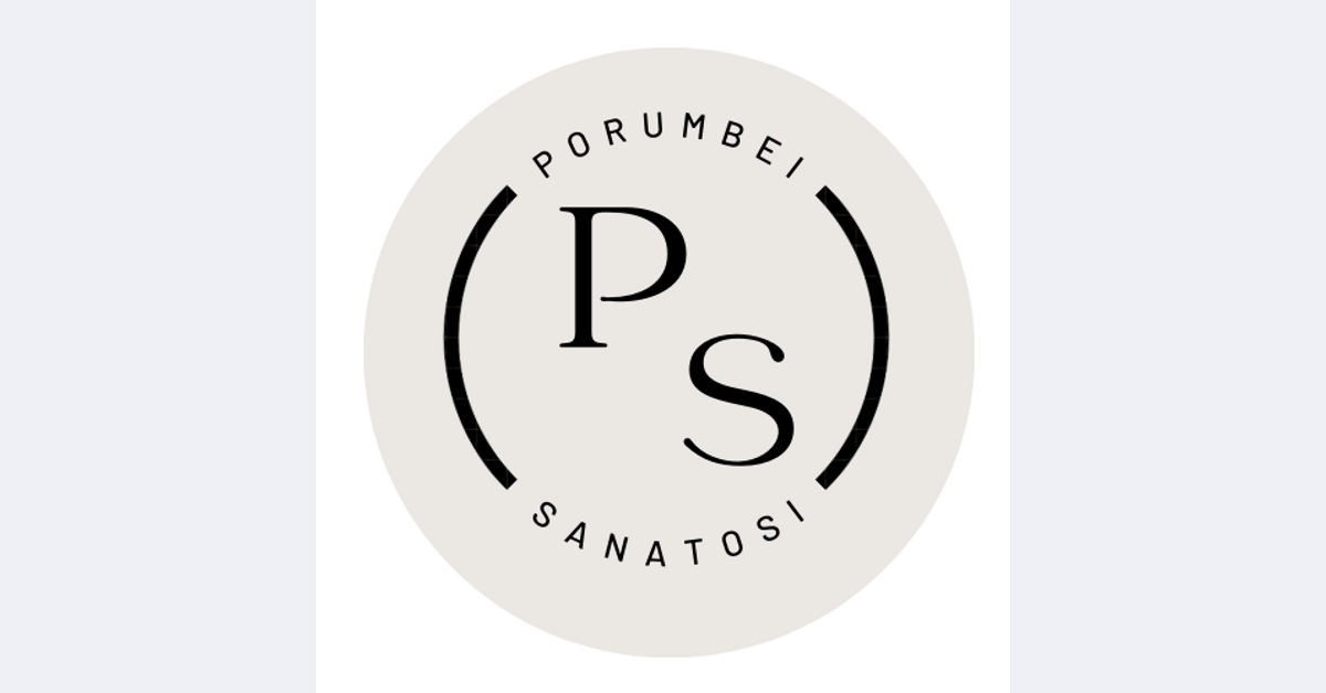 Porumbei Sanatosi : Produse columbofile , Tratamente porumbei