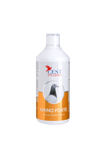 Porumbei Sanatosi : Produse columbofile , Tratamente porumbei